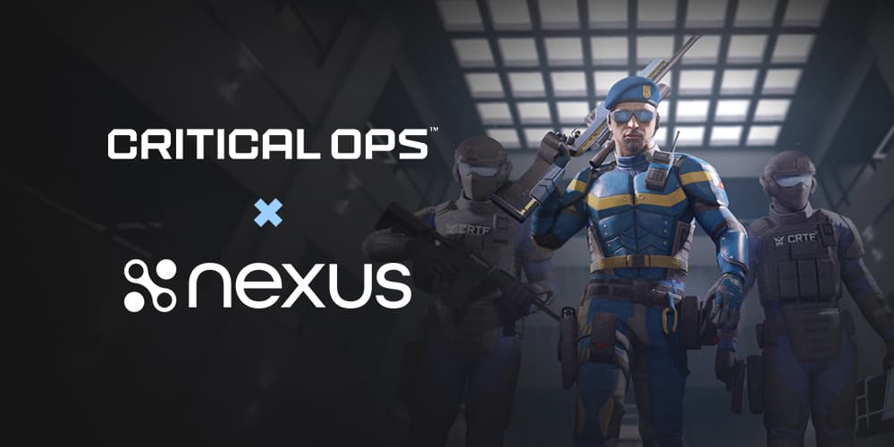 Nexus