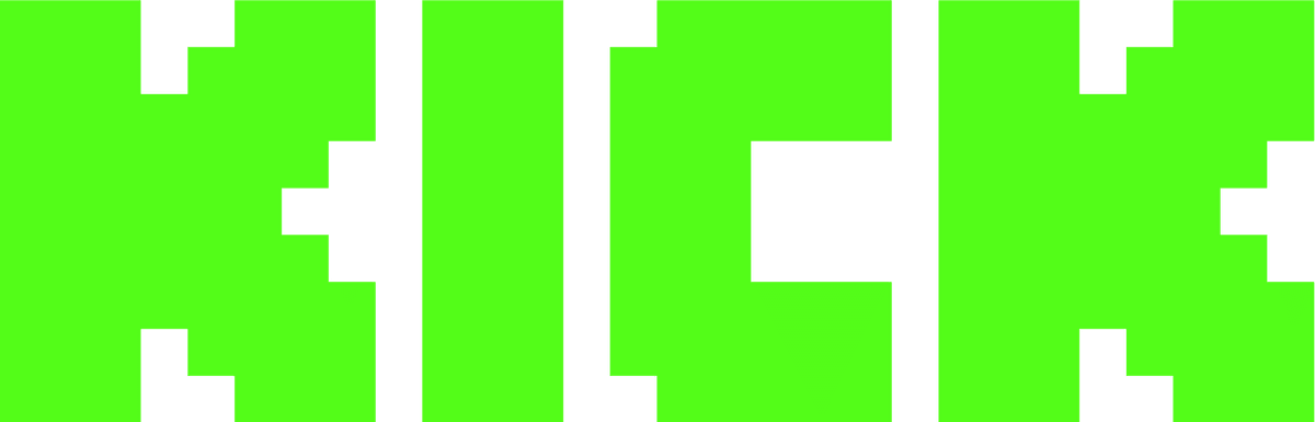 Nexus