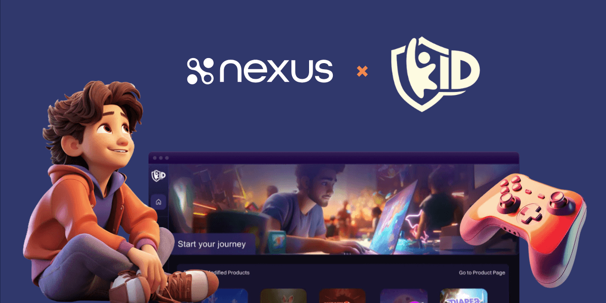 Nexus